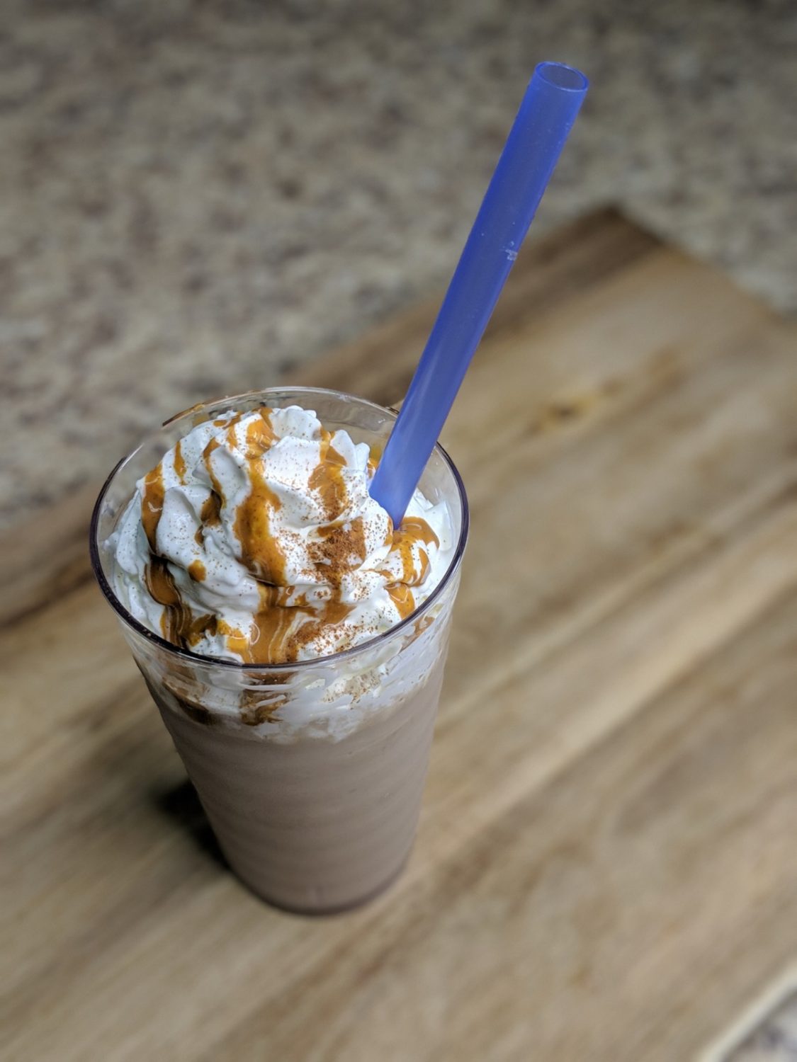 Milkshakes Weight Watchers Friendly JUST 5 points !! - Cool Diet Recipes