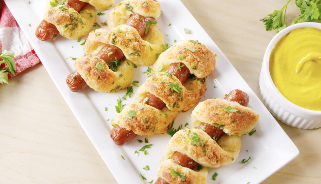 Keto dogs - Cool Diet Recipes